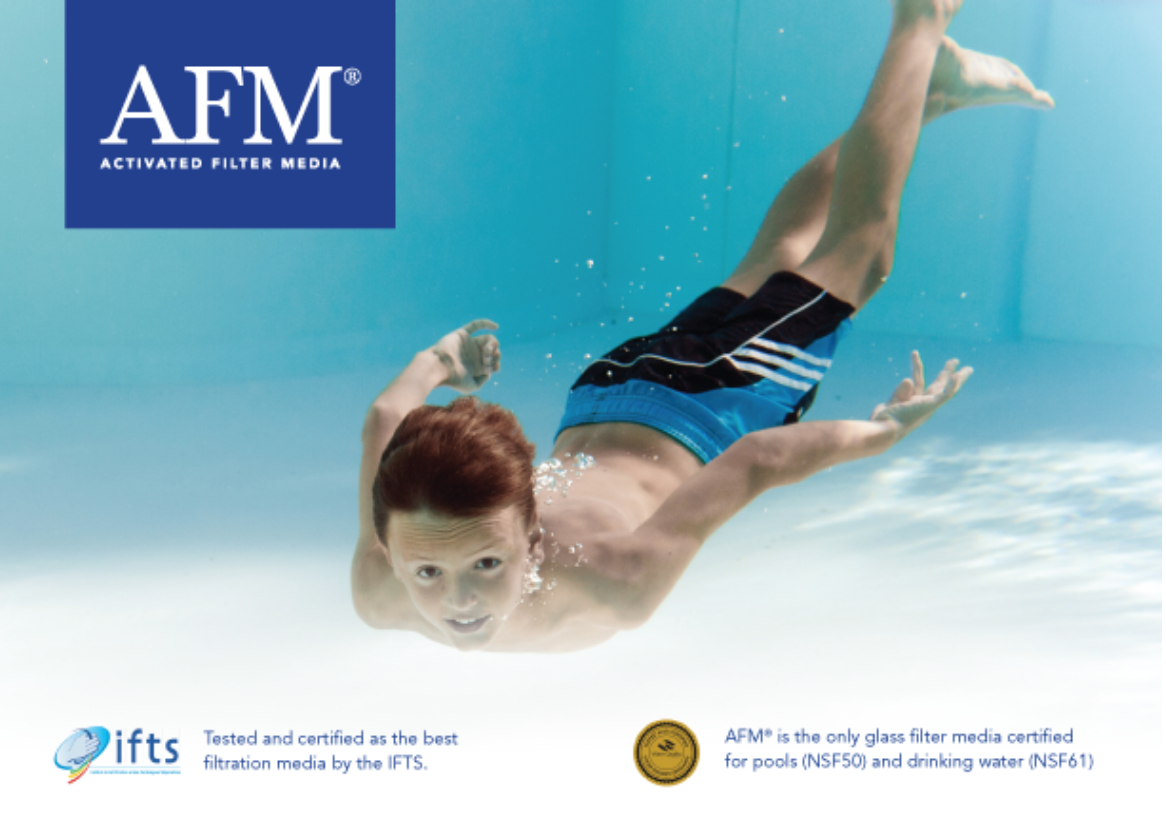 Sun Valley Pools & Spas - Hot Tubs, Swim Spas & Pools