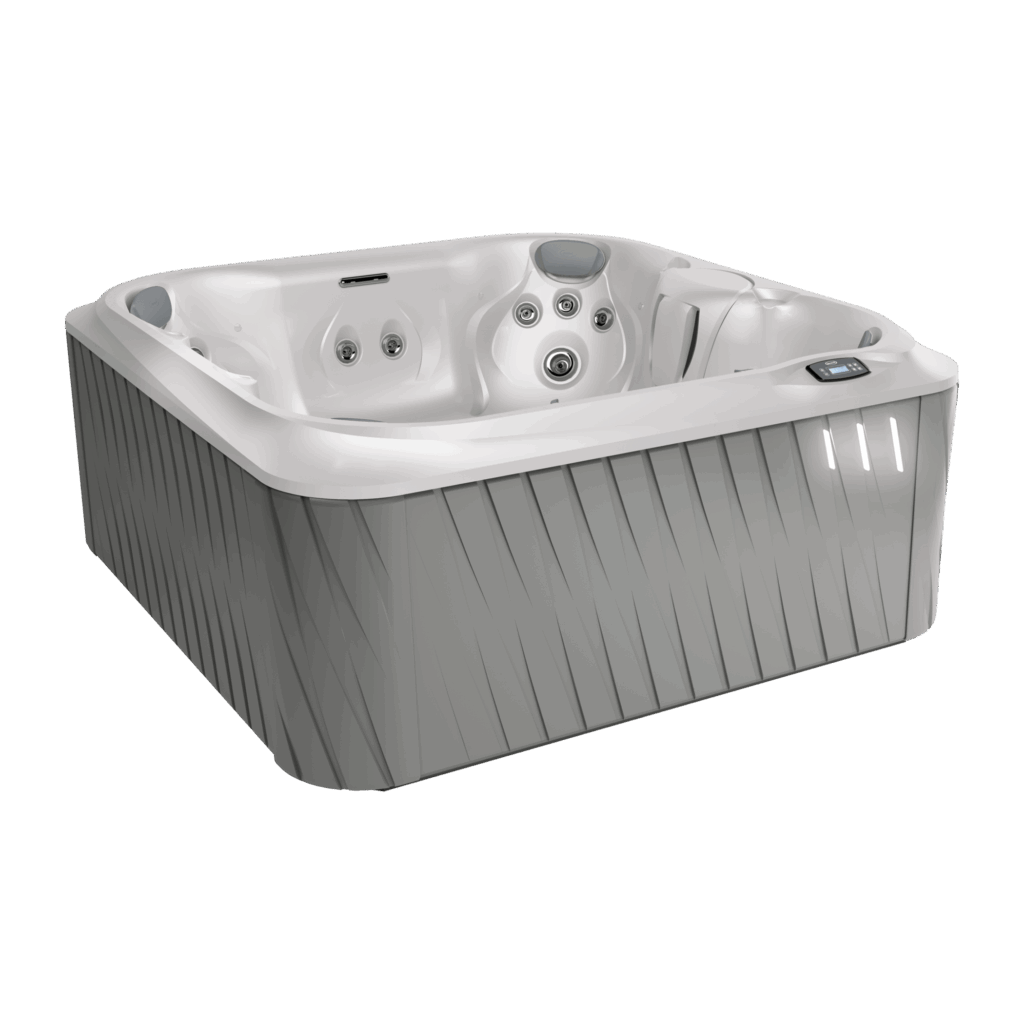 Sun Valley Pools & Spas - Hot Tubs, Swim Spas & Pools